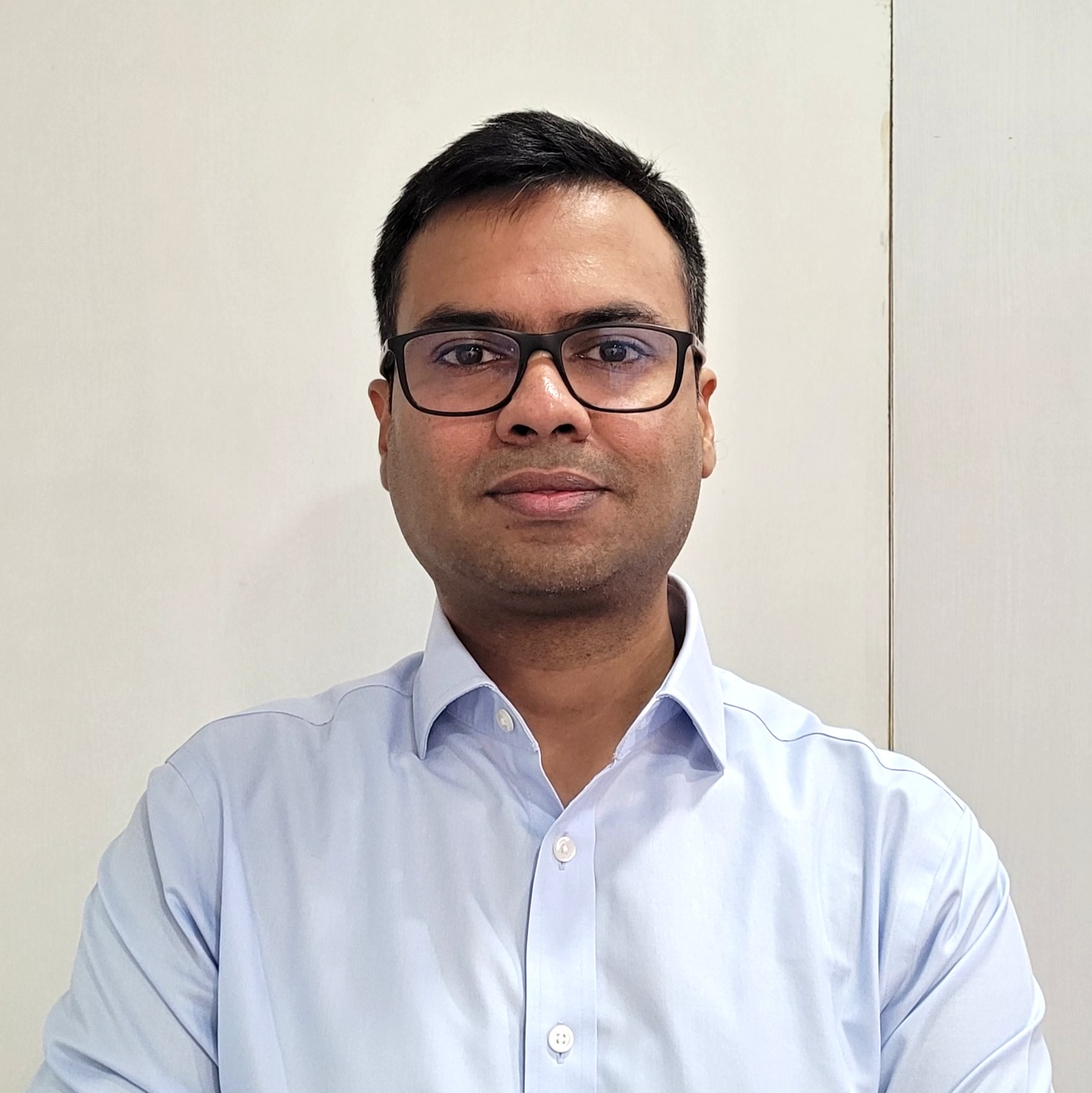 Who is the CEO of Ascend Capital? Lokesh Chandra's Bio | ZoomInfo