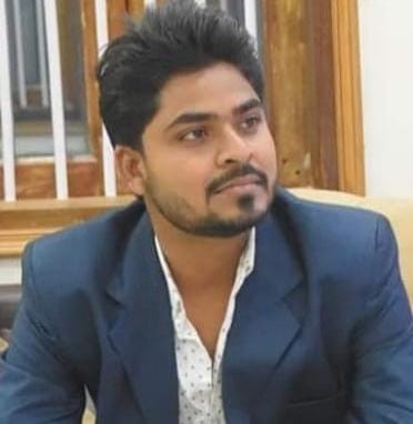 Electric Vehicles Finance Company in india | Ascend Capital